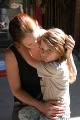 1 mom | Đọt Chuối Non