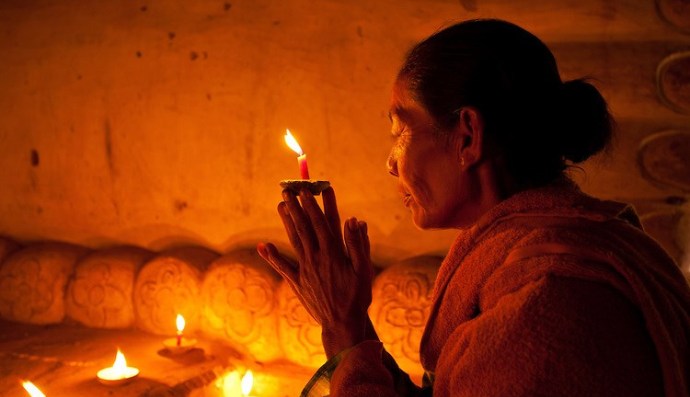 sam-hoi | Đọt Chuối Non