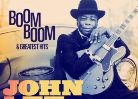 Boom, boom – Bùm, bùm | Đọt Chuối Non