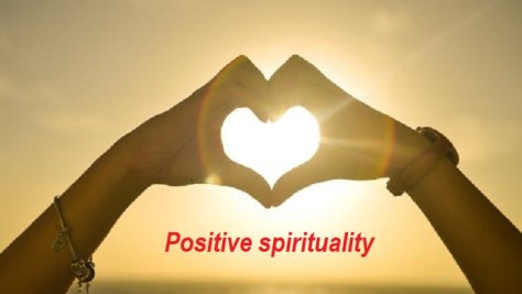 What is positive thinking? | Đọt Chuối Non